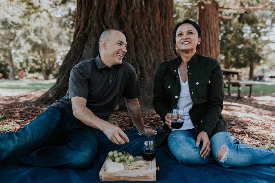 More Margin | March 2019 - Meraki Real Estate