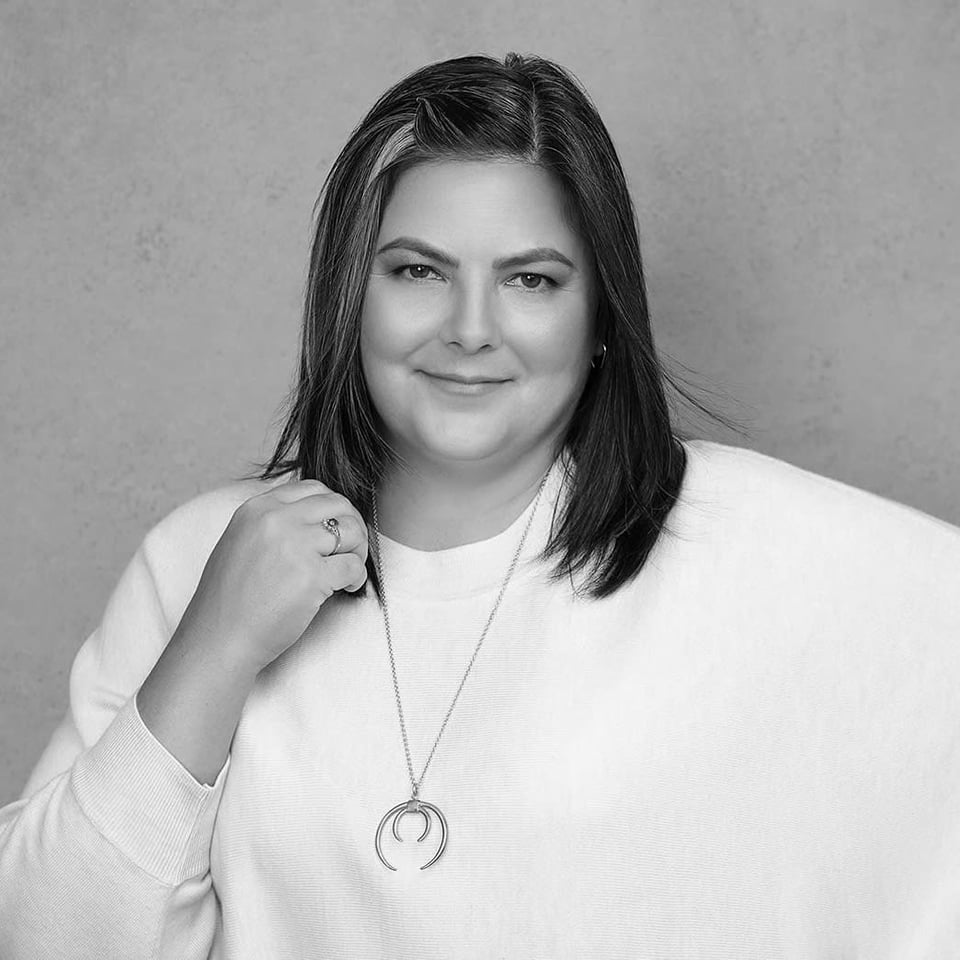 Connect with Mandy Allen - Your Nashville Property Expert