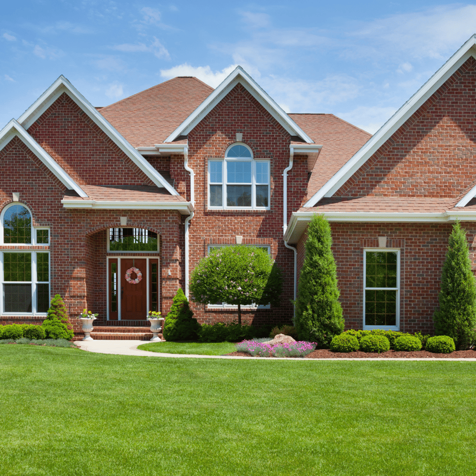 Neighborhood || Bulyea Heights