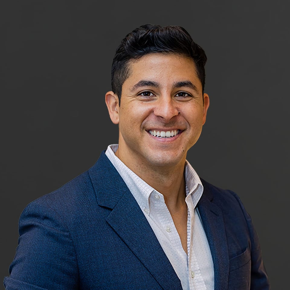 tsjwvqrp6qoibqmz7q4s