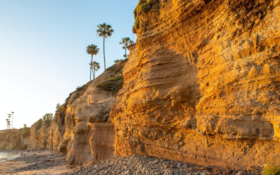 An Insider's Guide To Beautiful Del Mar