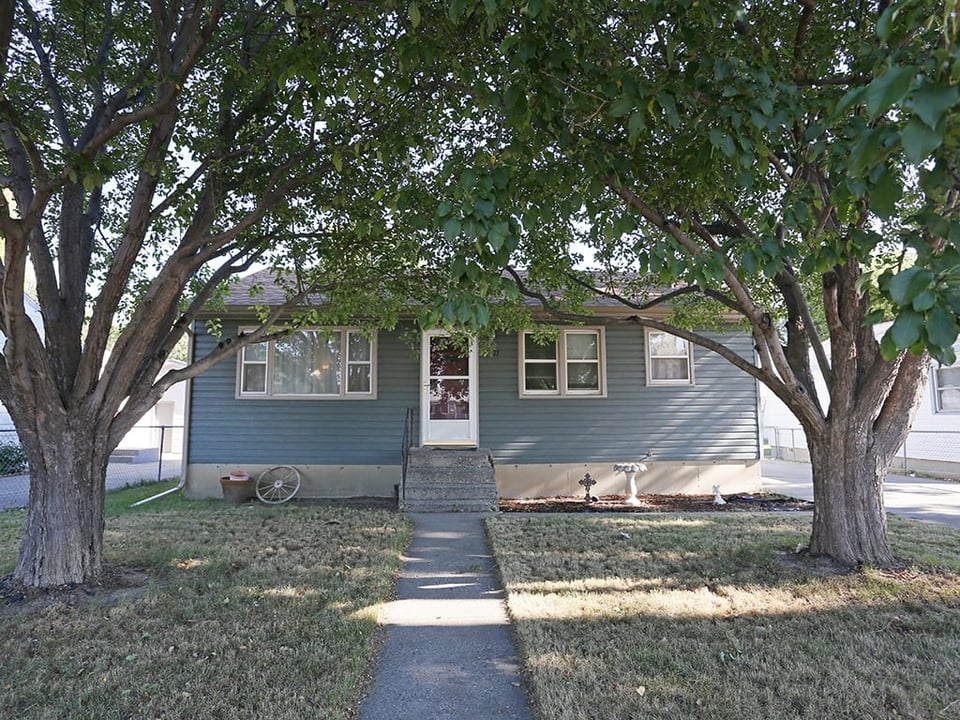 South Side Billings | Neighborhood Guide - Lanissa Fortner Team