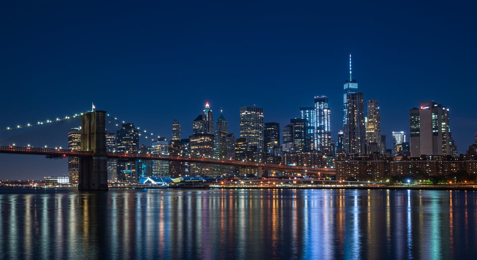 Are you paying a "Singles Tax? | Blog | Nadine Fite