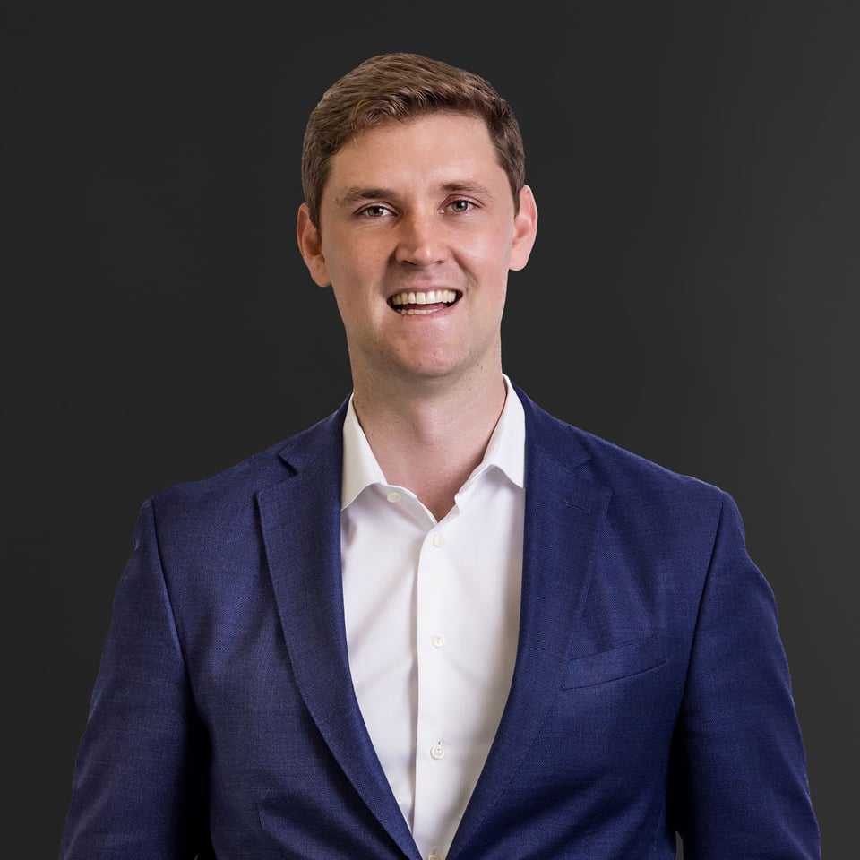 tux8vs9ujxtgpkvfylzt