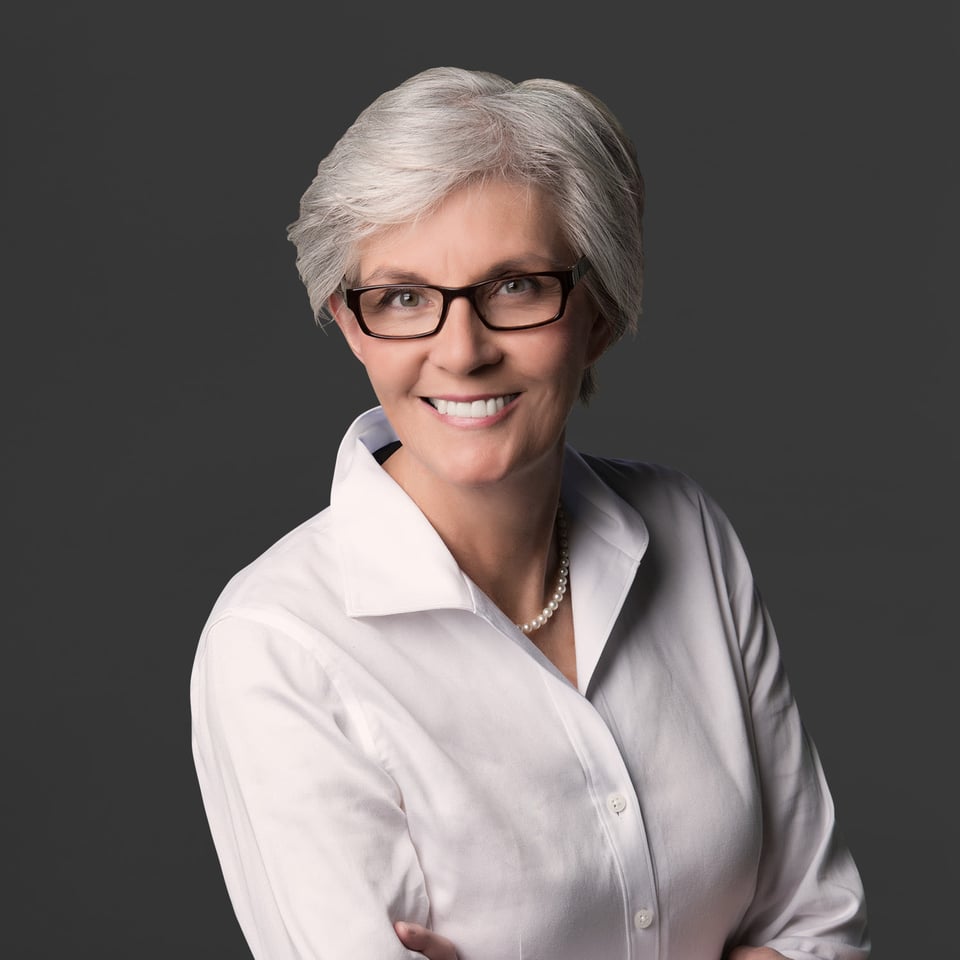 tvgwwjf4guw1ilhmvyc4