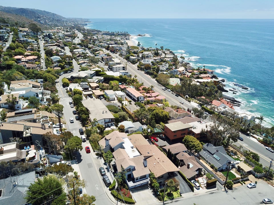 Discover Laguna Beach: A Guide to May Events and Activities | The ...