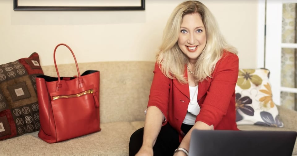 Who Is the Best Real Estate Agent? | The Middleman Team