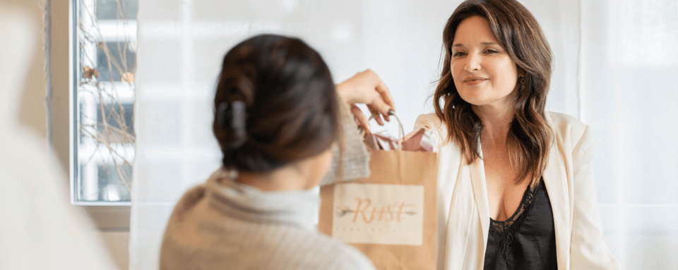 Exploring The Barlow Sebastopol | Jennifer Klein