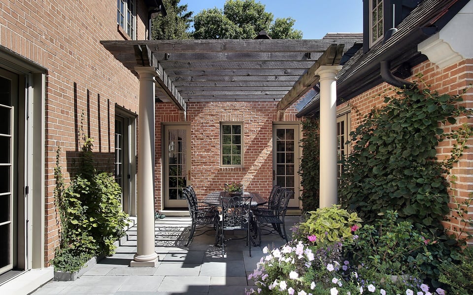 Your Favorite Time in Your Home? | Beyond Boston Properties