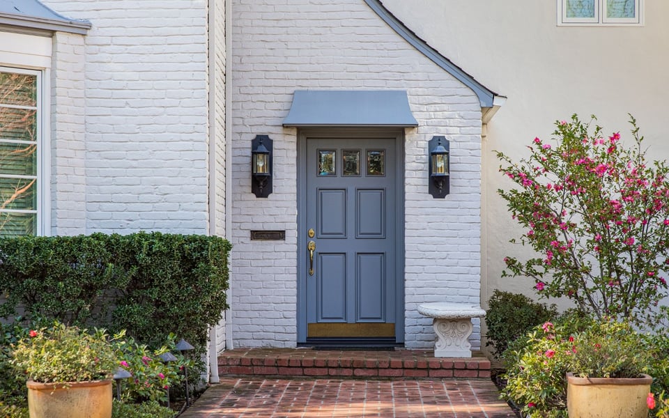 Finding the Right Agent | Resources | Ann Howarth | Ann Howarth