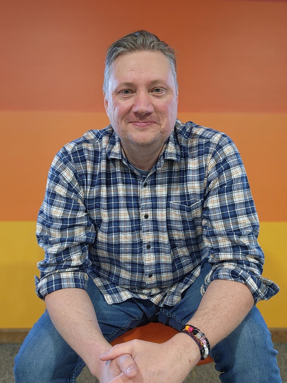 James Ludes Real Estate Agent Coal City – Discover Your Dream Home