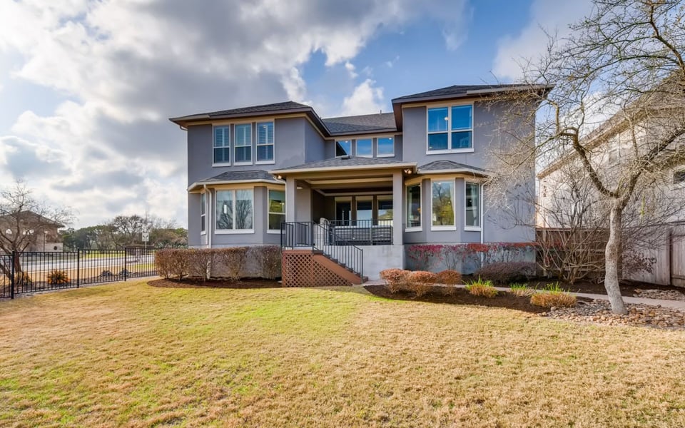 Pflugerville | Community Guide | La Obra