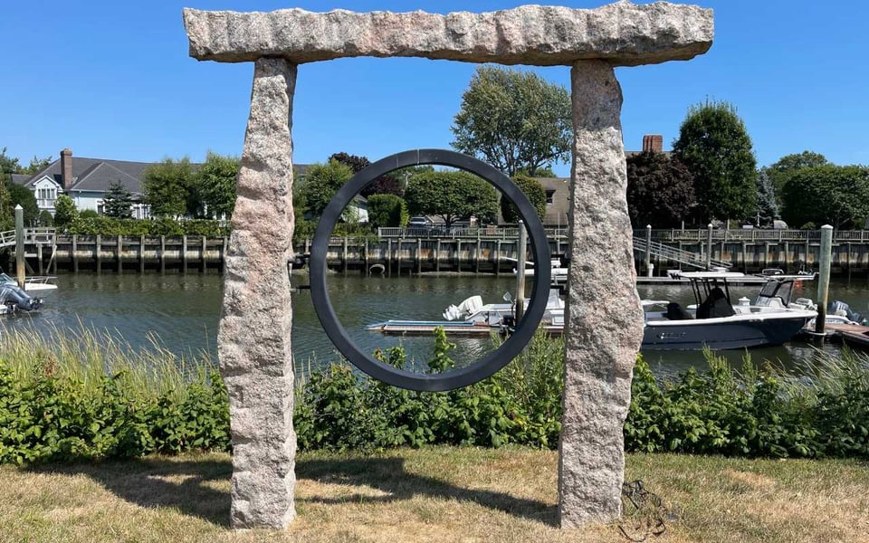 Marvin Beach | Community Guide | The Riverside Realty Group