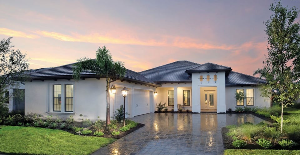Hidden Harbor Estero FL Homes for Sale | Explore Now