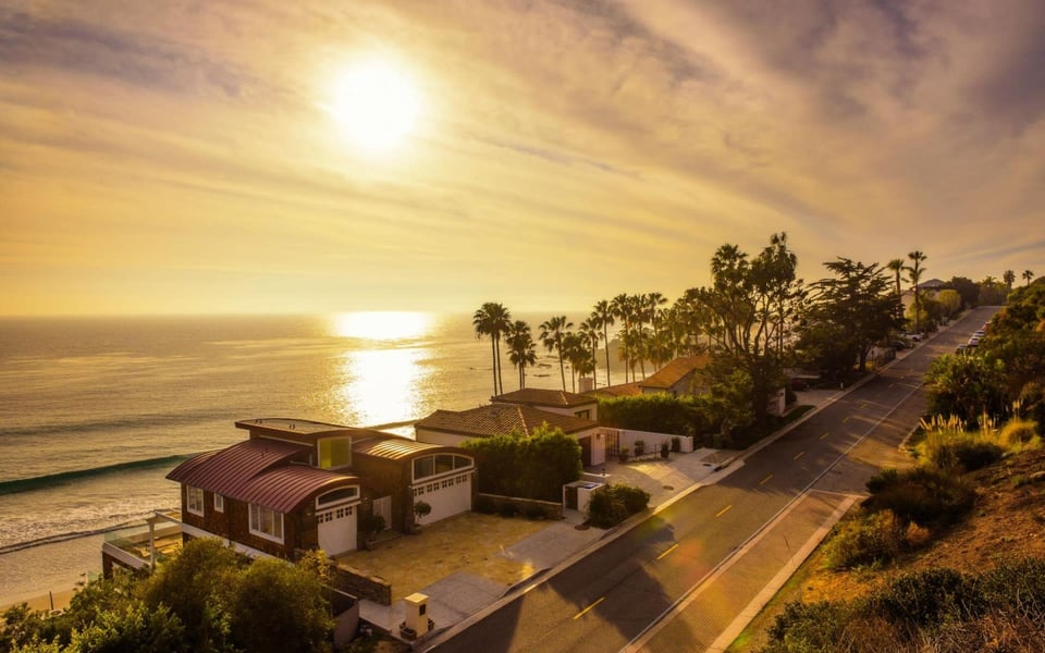 Cost of Living in Malibu, CA: What to Really Expect in 2026 | Brian Merrick