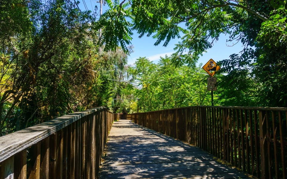 Los Gatos | Neighborhood Guide