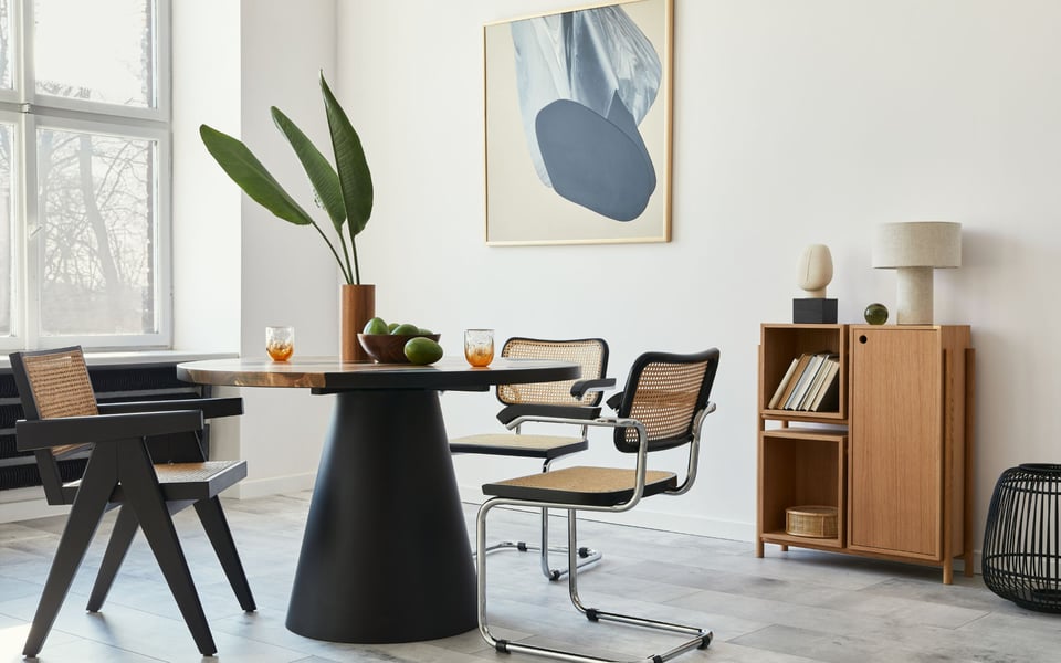 Calculate Absorption Rate in Real Estate | Romanna Dumyak