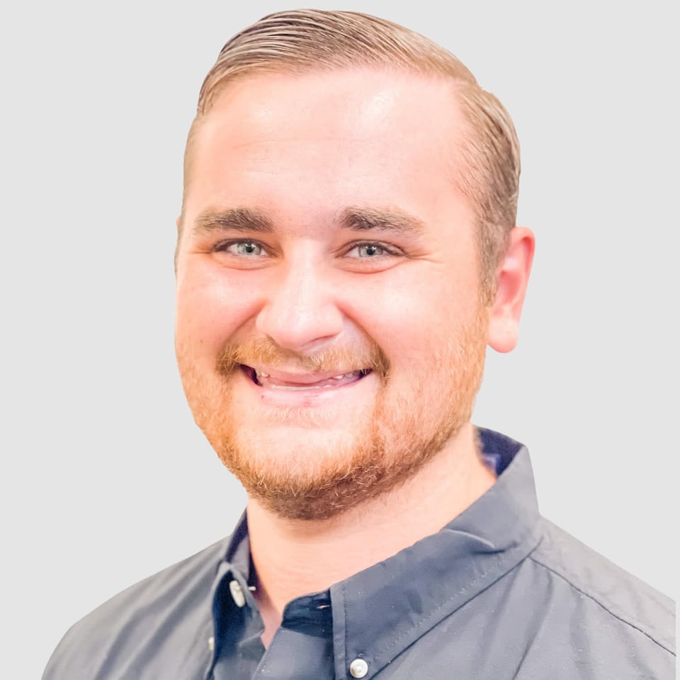 About Dane Hensley | Owner of The Panhandle Realty Group