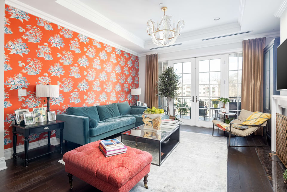 5000 Royal Court, Unit 5112 | Gail Holman Real Estate | Manhasset Real ...