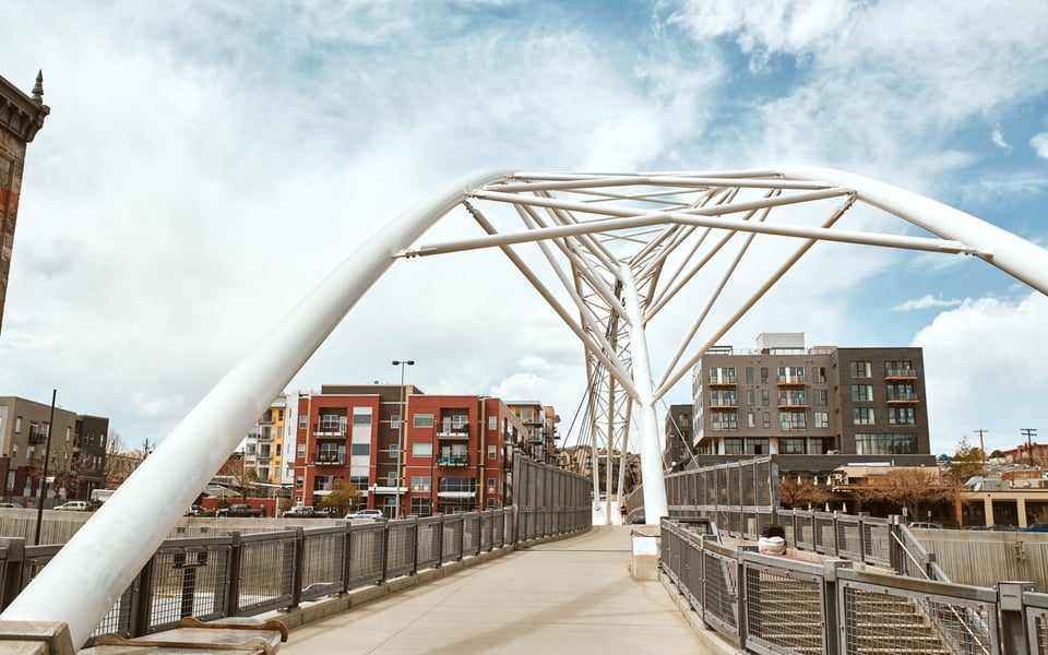 Explore The Highlands, CO Neighborhood – Your Guide Awaits