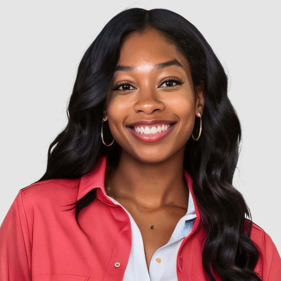 Autumn Wright - Dedicated Real Estate Professional