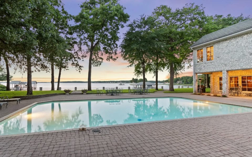 10 Top Factors that Influence Home Resell Value | Blog