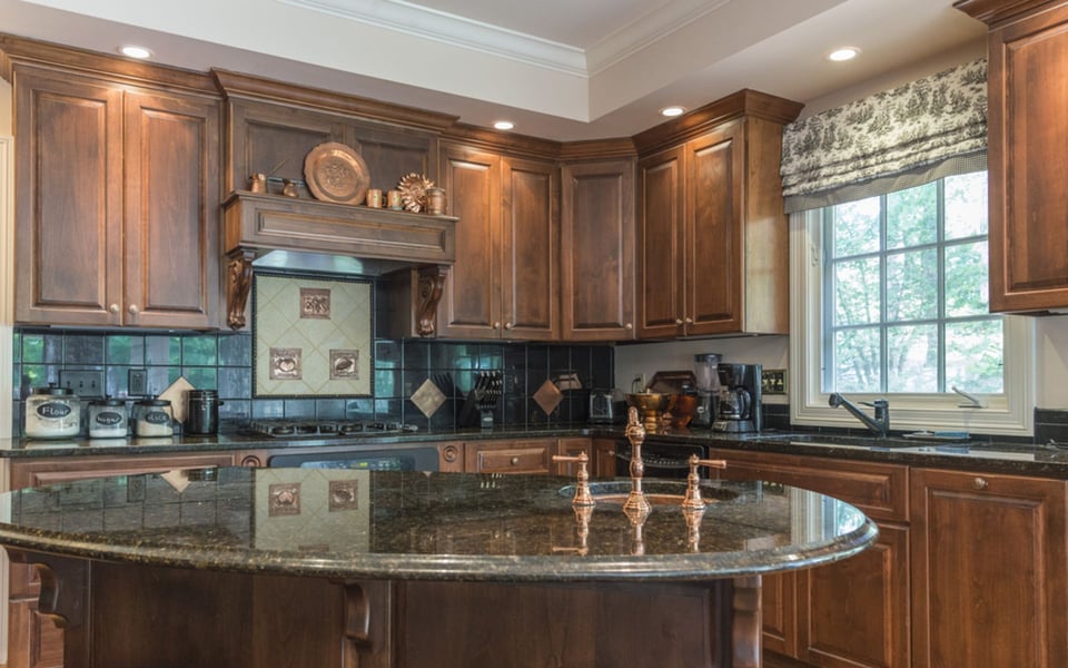 What You Need to Know About Radon | Jamie Erfle | Blog