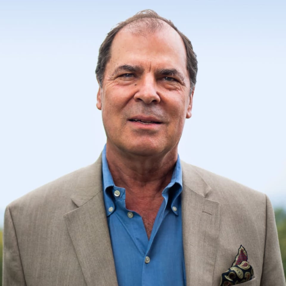 Jonathan Hallam | TKG Real Estate - Salesperson