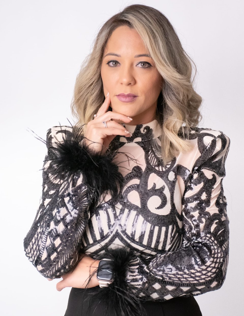 Lizvette Robles | Puerto Rico Luxury Real Estate Broker