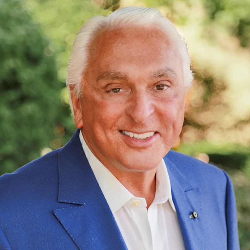 Ronald Heineman Real Estate Agent | Trusted Expert Guide