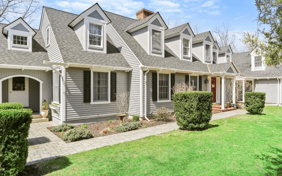 Best ROI Home Improvements for Your Home | Blog | Lisa Bowman