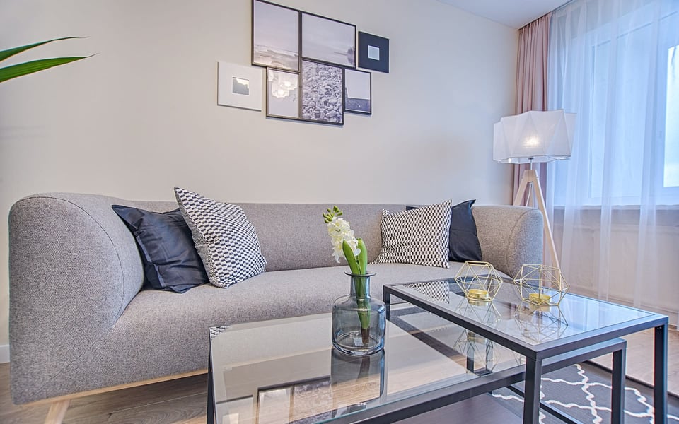 Smart Buyer’s Guide to Choosing the Perfect Property | Blog | Shauna Bright