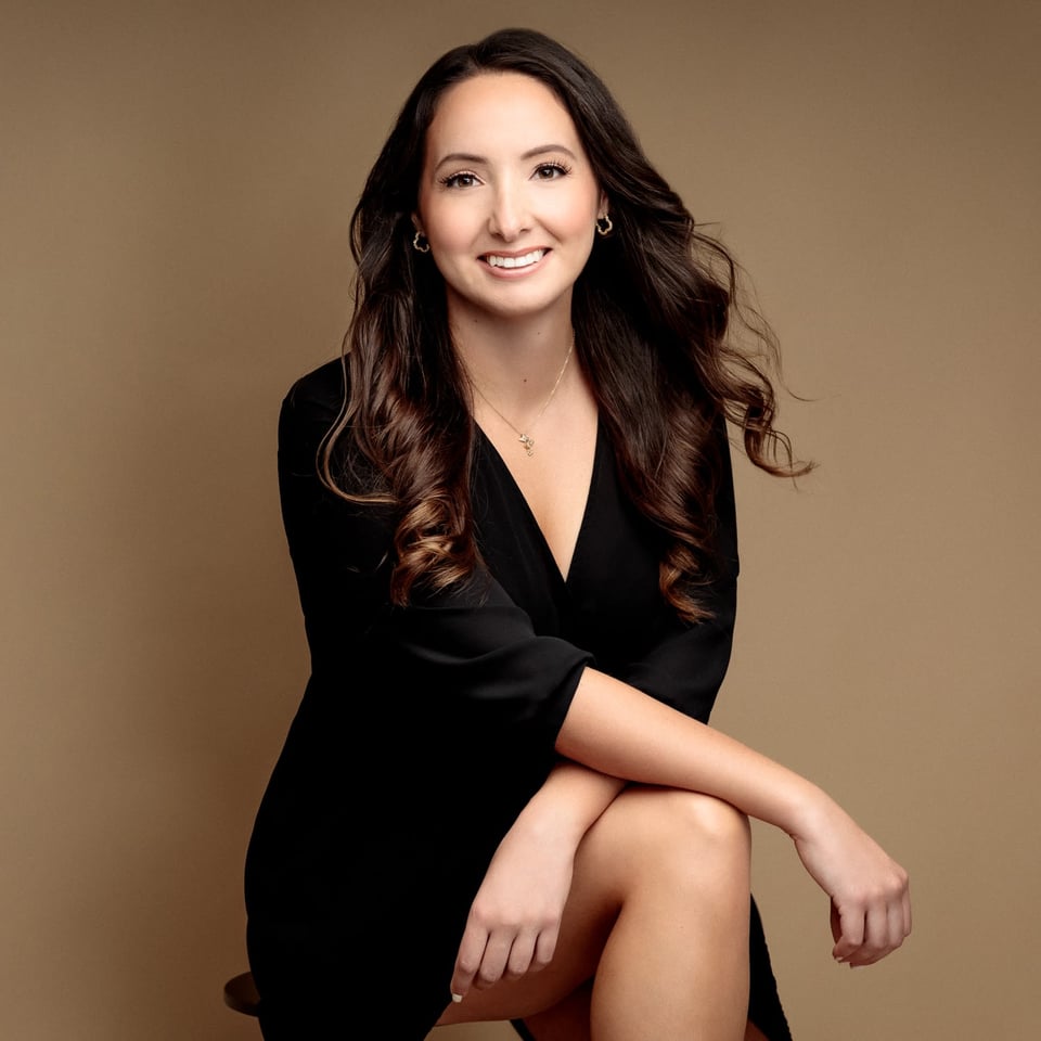 Alex Ferrara, Tampa Real Estate Agent | Haven Group
