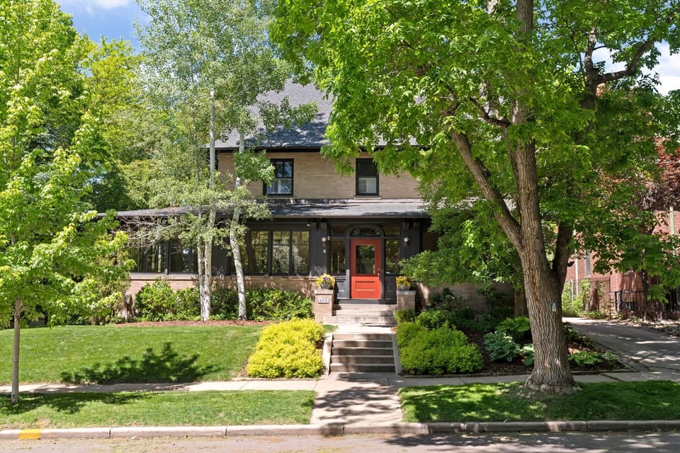 Why Right Now is a Rare Moment of Opportunity for Denver Area Home ...