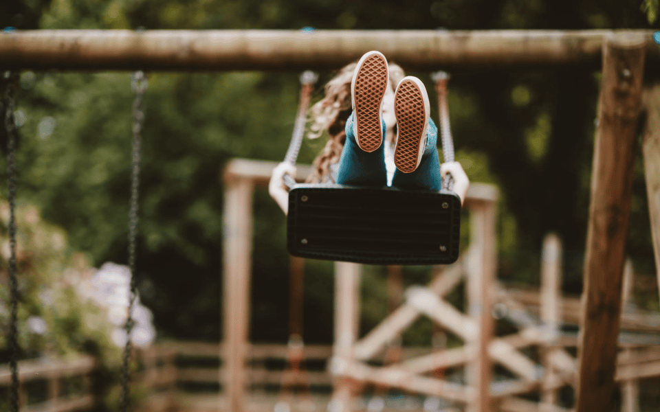 A Guide to Burr Ridge, IL, Parks | Blog | Jeff Salhani | Jeff/Amjad Salhani