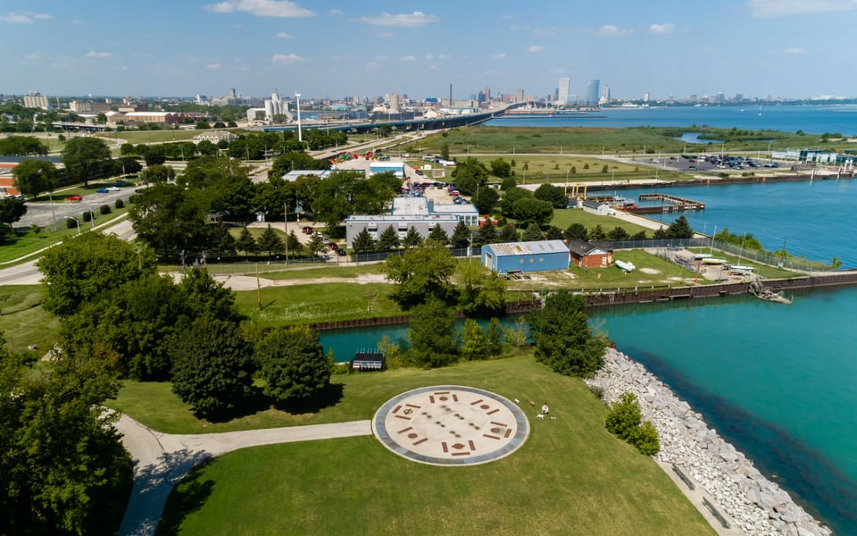 Bayview, WI - Your Guide to the Trendy Neighborhood