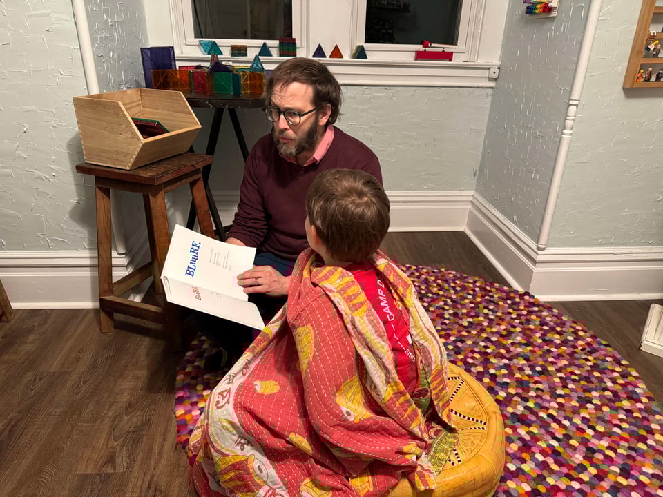 March Booklist from Henry | Askin | Wilson Group at Compass RE