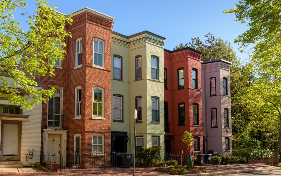 Capitol Hill | Neighborhood Guide | Candace Hagen | Seattle Real Estate ...