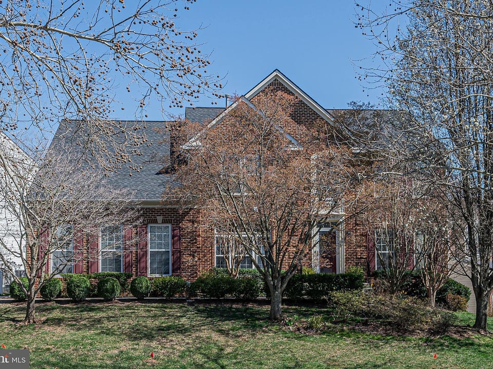 14314 Ashleigh Greene Rd