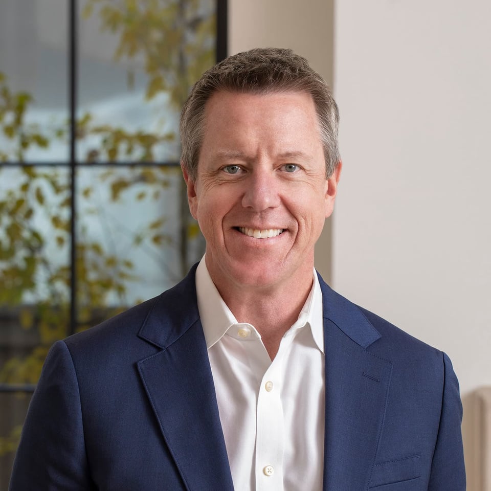 Chris Bouc Denver Real Estate Agent – Discover Your Dream Home
