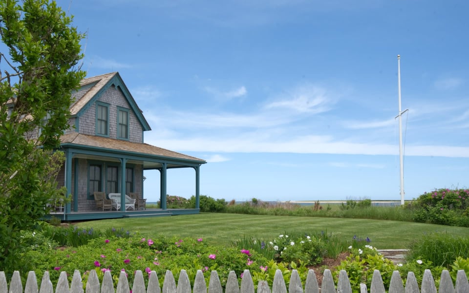 Ruby Valley, MT | Neighborhood Guide | Dawn Myrvik