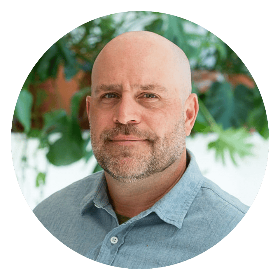 Rob Whipple | PA Agent at Elfant Wissahickon Realtors