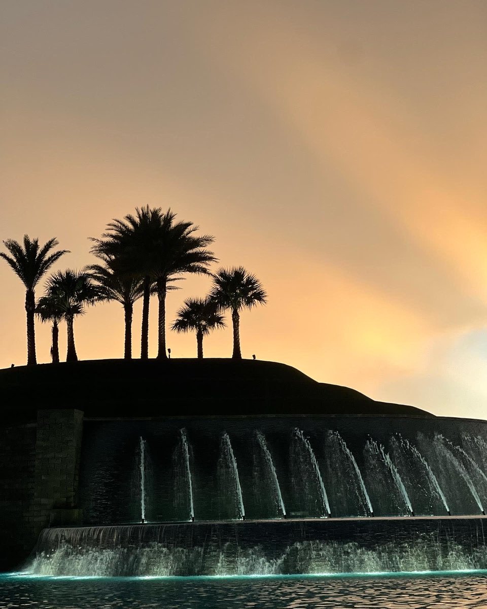Things to Know When Moving to the Mirada Lagoon Community | King ...