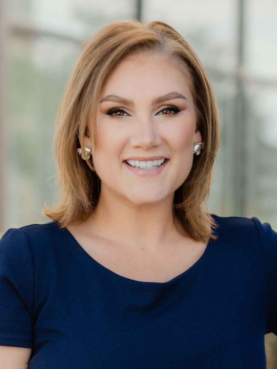 Crystal Roper: Director of Builder Relations at Nicole Freer Group ...