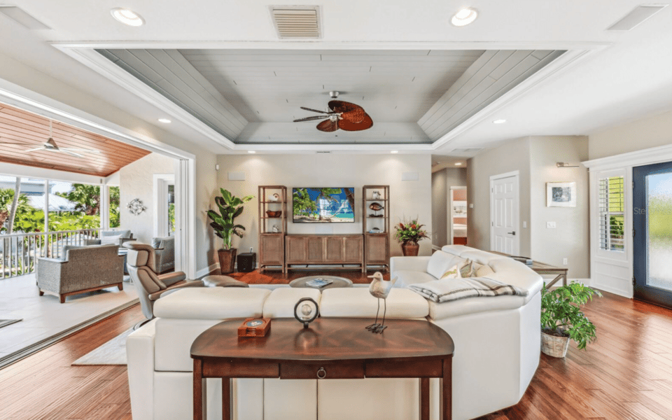 How to Find a Real Estate Agent | Blog | Maryjo Pigott