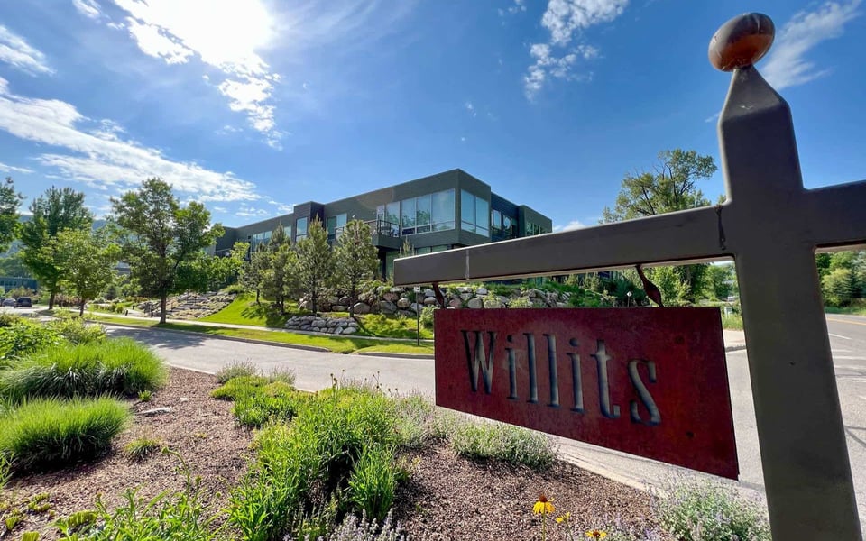 Willits, CO | Community Guide | Melissa Temple