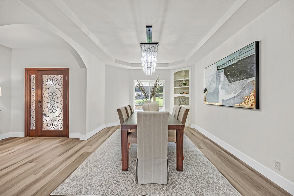Price per square foot / Gina Piper Elation Real Estate