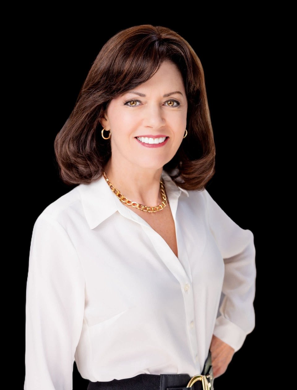 Tracy Williamson | CITIEA - Real Estate Salesperson