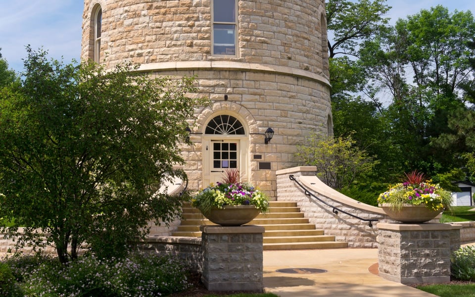 Western Springs | Area Guide