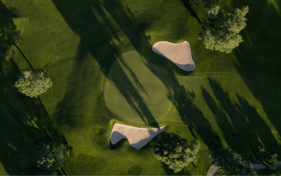Discover the Best Golf Courses in Seattle, WA – Explore Now!